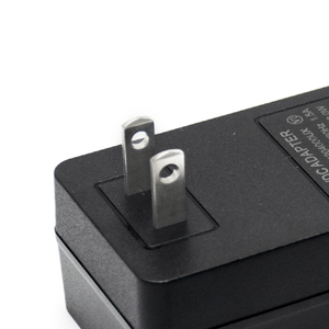 君辰科技,君辰,电源适配器,君辰科技,电源厂家,适配器